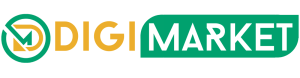 Shoptik - DigiMarket.co.id